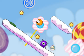 Sweetland, game info and screenshots