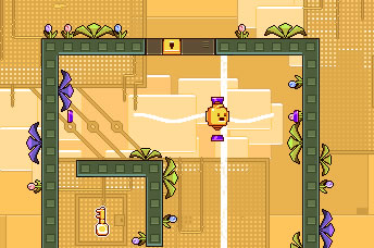 Plunger, game info and screenshots