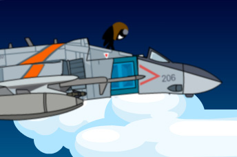 Potty Racers 3, game info and screenshots