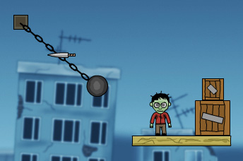 Rolling Fall 2, game info and screenshots