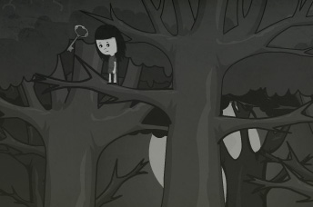 Nelly, game info and screenshots