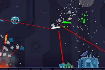 Awesome Planes, game info and screenshots