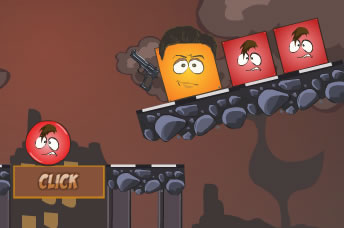 Werebox 2, game info and screenshots