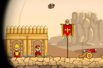 King's Game 2, game info and screenshots