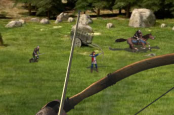 Storm Ops 3, game info and screenshots