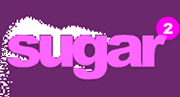 Sugar Sugar 2, a game by Bart Bonte | Bigdino.com