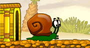 Snail Bob 3, a game by Andrey Kovalishin | Bigdino.com
