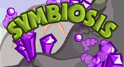 Symbiosis, a game by Jarofed | Bigdino.com