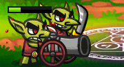Sentry Knight 2, a game by J Wolf Games , Tyler Myers and Jason Coates ...