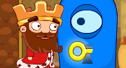 Tiny King, a game by Pegas Games | Bigdino.com