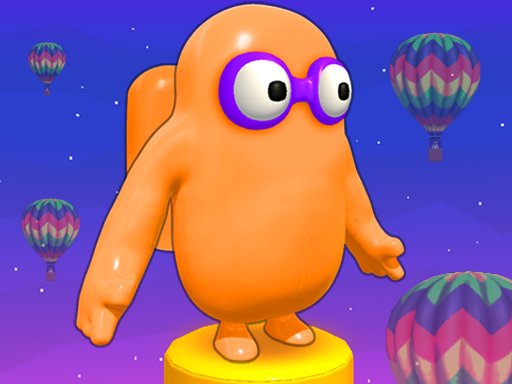 Bigdino - Play Online Games